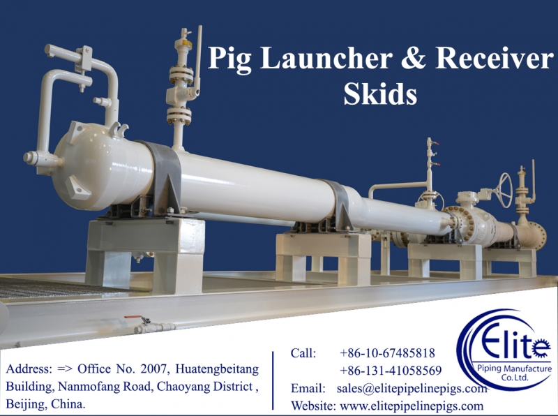 pipeline cleaning pigs pigs for pipeline cleaning pigs suppliers and ... pipeline cleaning pigs pigs for pipeline cleaning pigs suppliers and ...